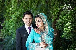 Shannon Community Center Dublin California Pakistani Wedding ...