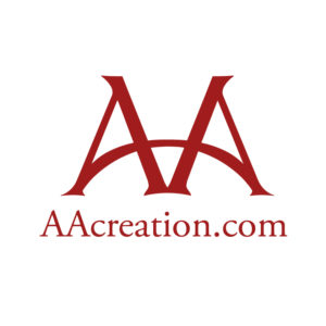 Blog - AAcreation Blog
